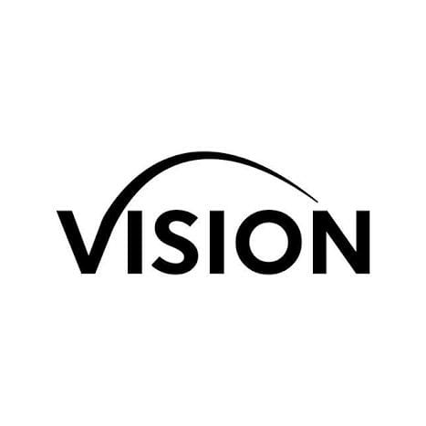 Login | Vision